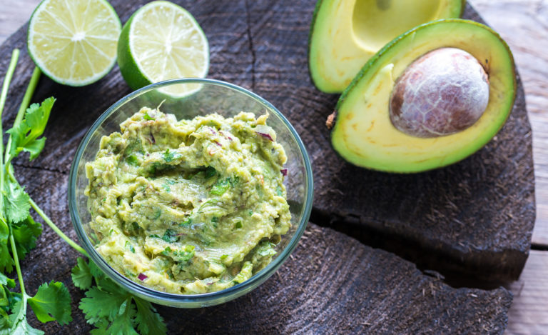 Feeling Tired? Here Are the Top 5 Foods for an Energy Boost - BioTrust
