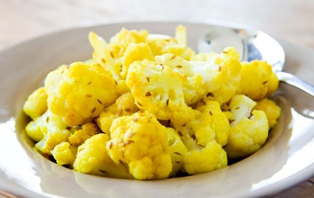 5 Delicious and Healthy Cauliflower Recipes You Need to Try - BioTrust