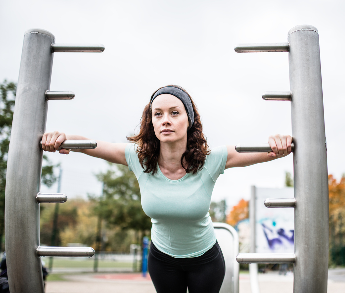 4 Simple Tips To Make Your Workouts More Effective Biotrust