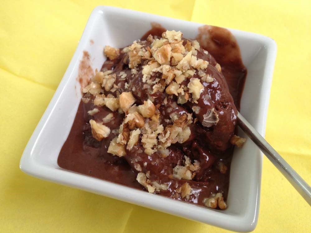 5 Amazing Protein Powder Snack Recipes (NOT shakes) - BioTrust