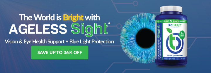 Full-Body vs. Split Workouts: Which is Better? - BioTrust