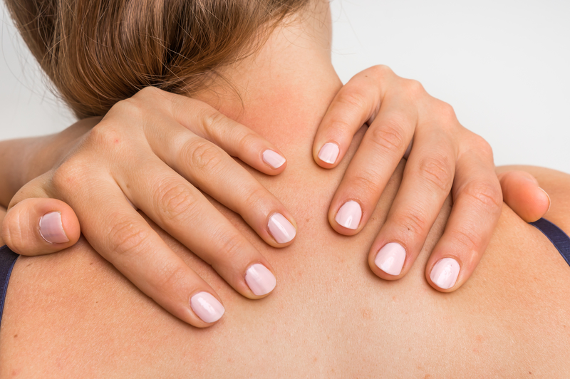 The Benefits Of Self Massage Our Favorite Techniques BioTrust The Benefits Of Self Massage Our Favorite Techniques BioTrust