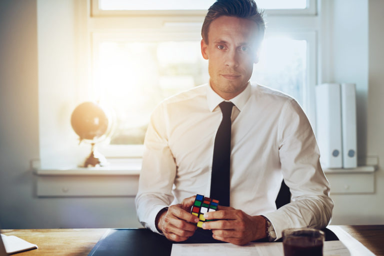 Dad Bod Workout Plan: A Fitness Guide for Busy Guys - BioTrust
