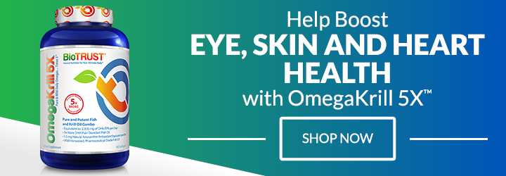 Want Glowing Skin? Eat These 7 Best Foods for Skin Health - BioTrust