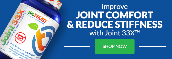 5 Benefits of Walking 30 Minutes a Day (and how to get started) - BioTrust