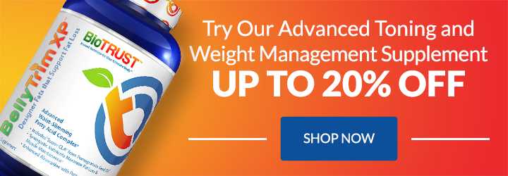 6 Unexpected Health Benefits of Sauna Bathing - BioTrust