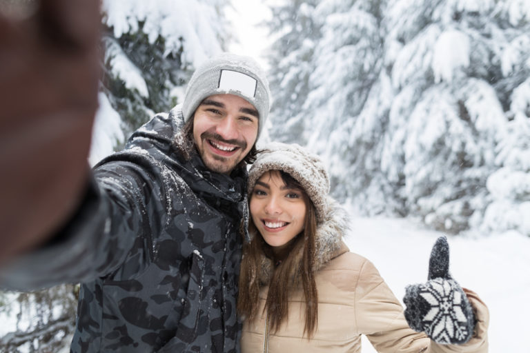 9 Health Benefits of Cold Exposure (so, chill out) - BioTrust