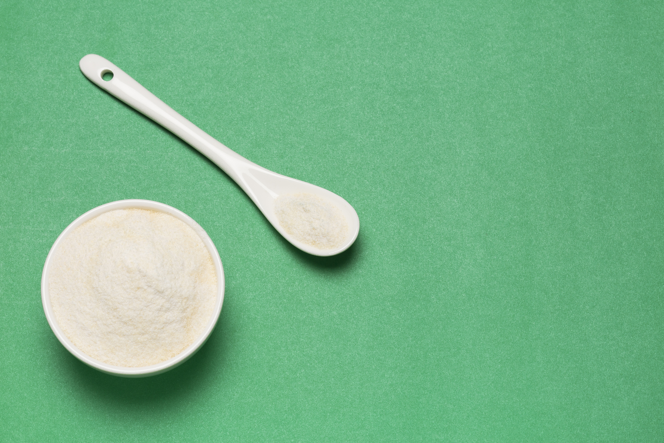 How Does Collagen Work in the Body? - BioTrust