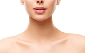 How to Get Rid of "Turkey Neck" Naturally (6 Easy Steps) - BioTrust