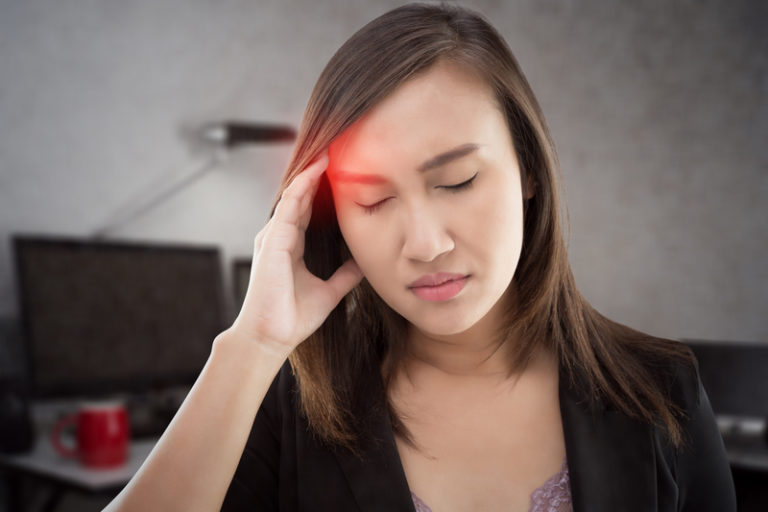 19 Signs of Magnesium Deficiency (What You Need to Know) - BioTrust