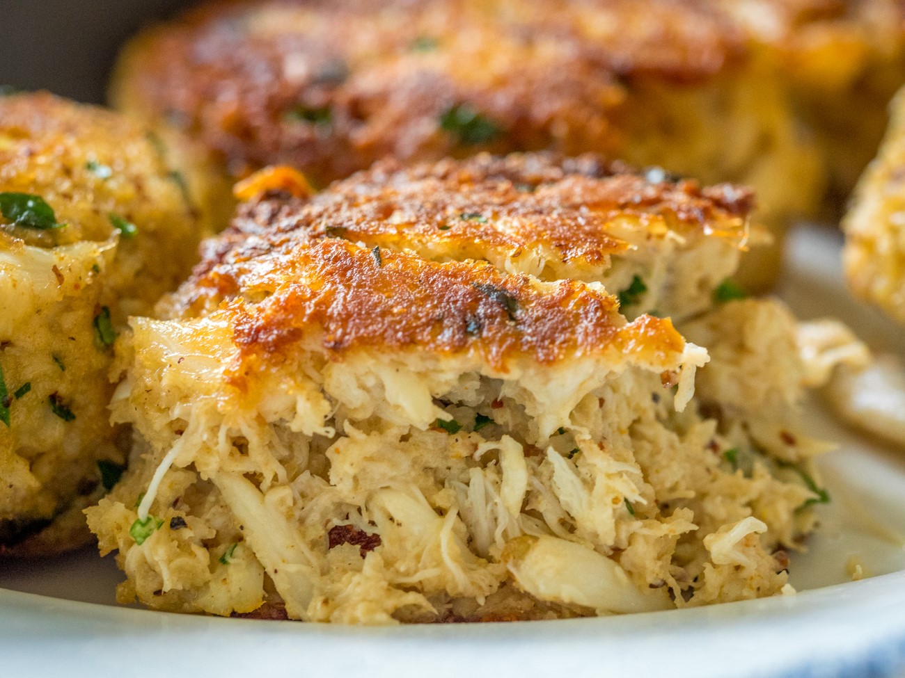 4 Unique and Delicious Independence Day Recipes - BioTrust