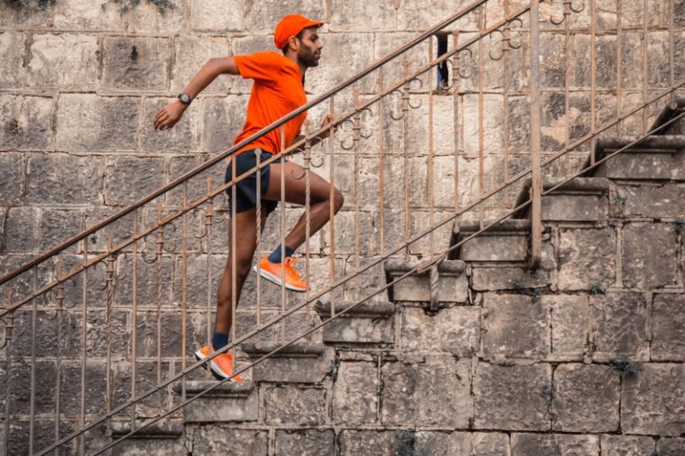 Afterburn Effect: Exercises That Burn the Most Calories After - BioTrust