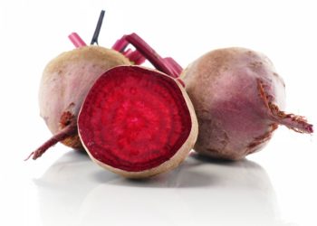11 Foods That Increase Blood Flow & Circulation - BioTrust
