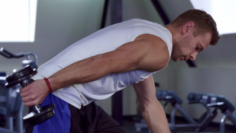 How to Lose Arm Fat (in 3 Easy Steps) - BioTrust