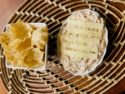 4 Healthy Game Day Dip Recipes - BioTrust