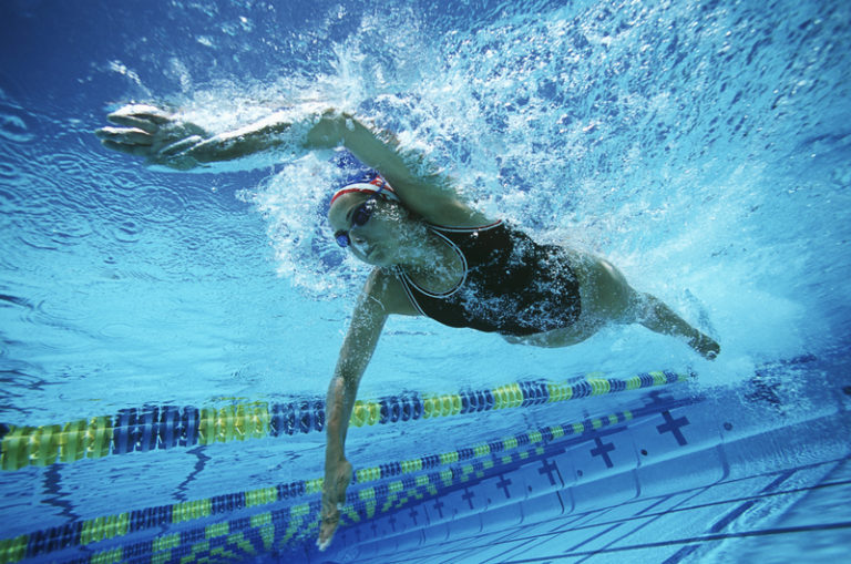 7 Exercises to Improve Circulation in Your Legs and Feet - BioTrust