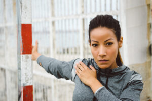 How to Prevent (or Reverse) a Hunchback - BioTrust