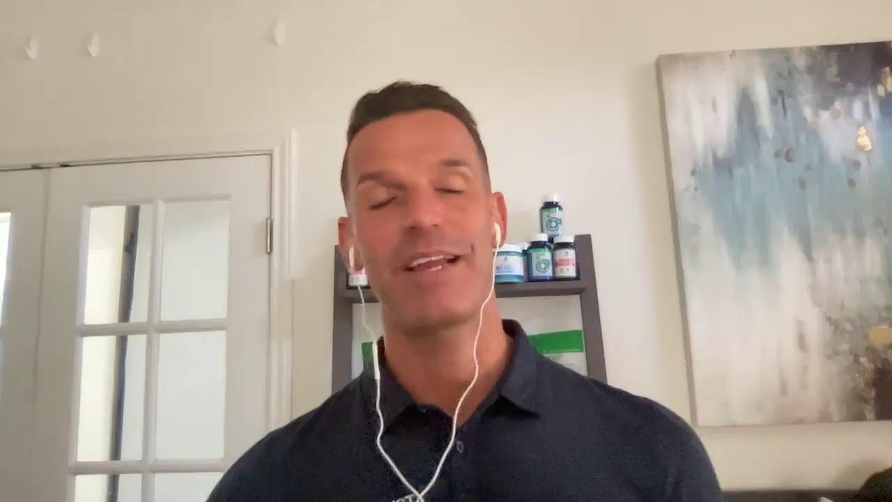 BioTRUST Nutrition Live: Talking GLP-1—What You Need to Know - BioTrust